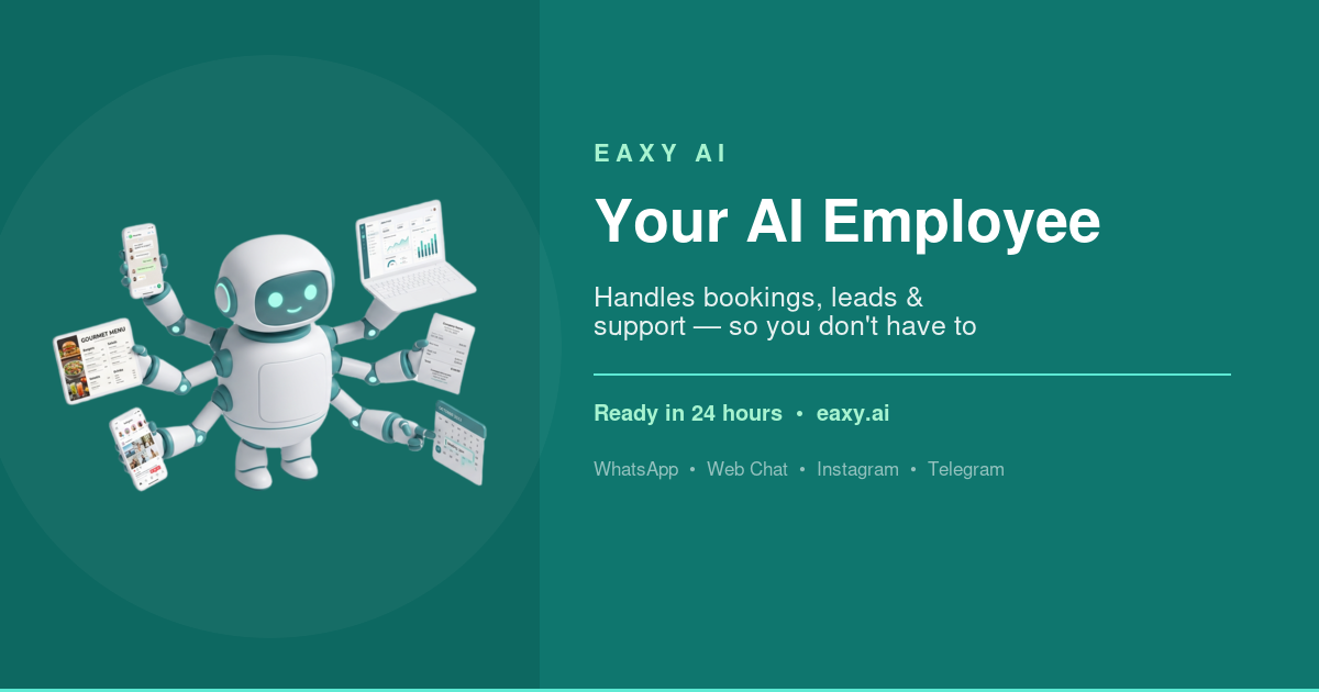 AI Agent Pricing Models 2026: Per-Task vs Seat vs Enterprise
